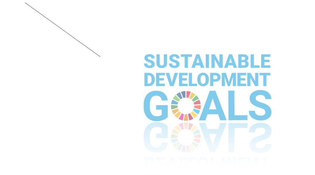 sdgs-header1 | SYNBI